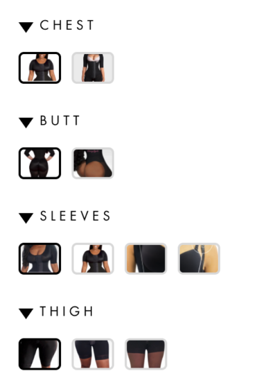 BBL Supply List: What You Actually Need